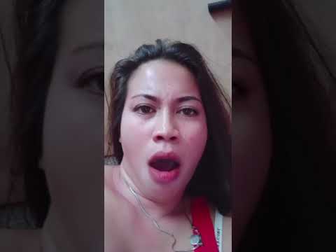 Asia girl cute Bigo live 55