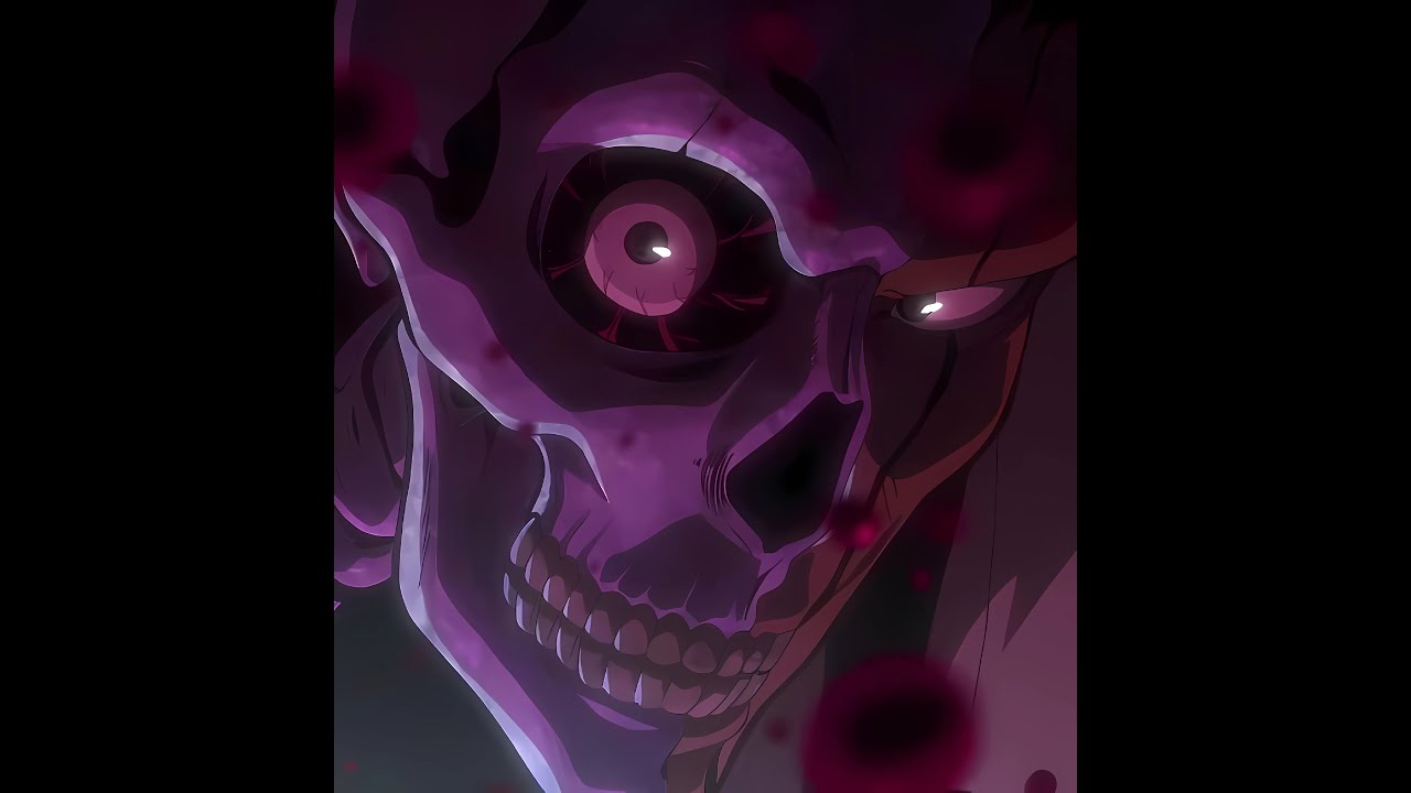 NO MELODY Dark Type Beat - "DRXCO" - YouTube