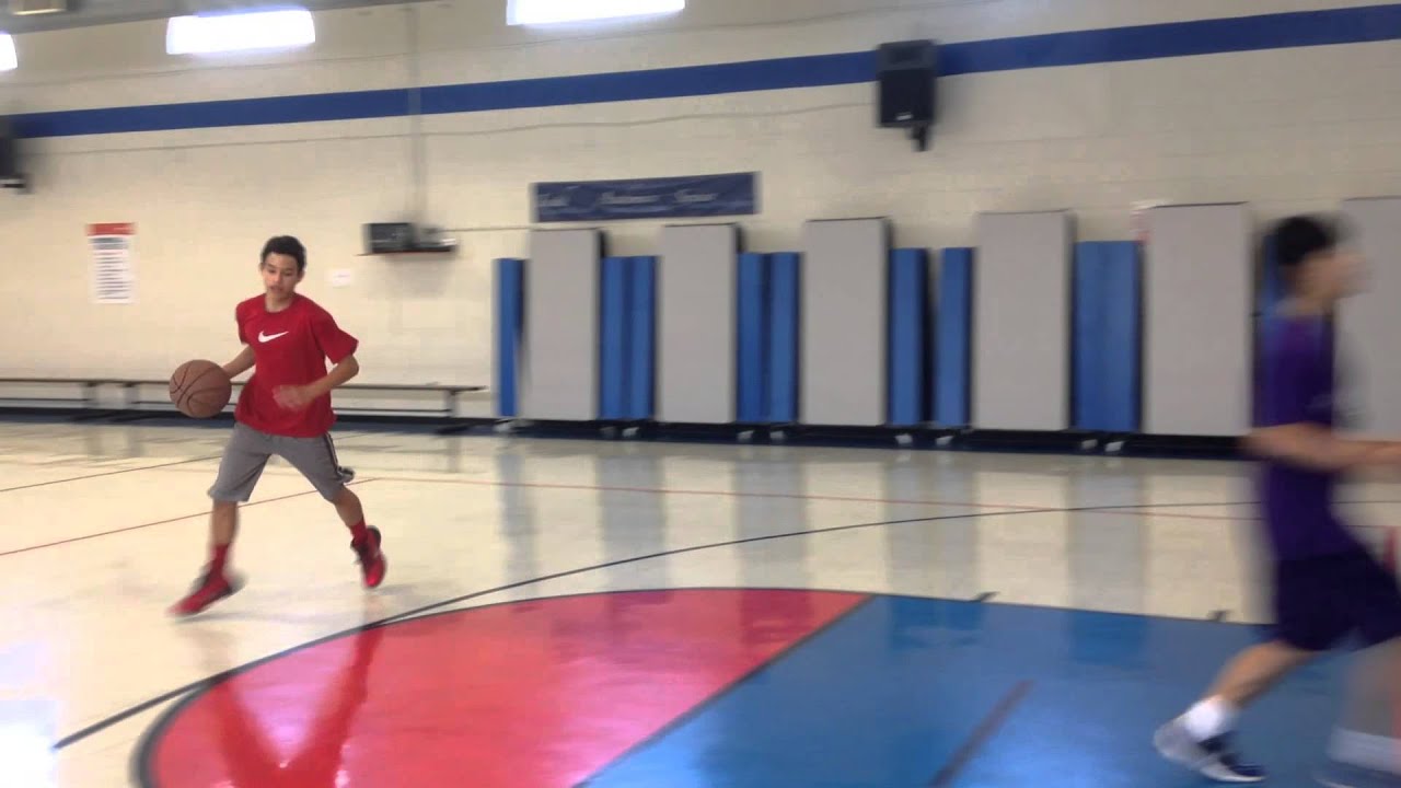 True Legend Book Trailer - YouTube