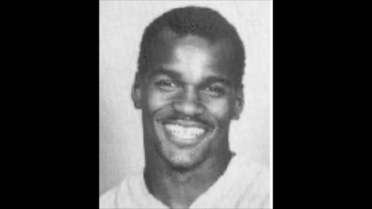 Solomon Miller Tribute - YouTube