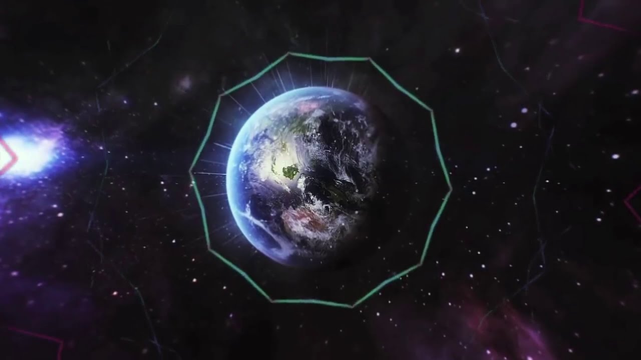 Matthew Solberg - Close Your Eyes - YouTube