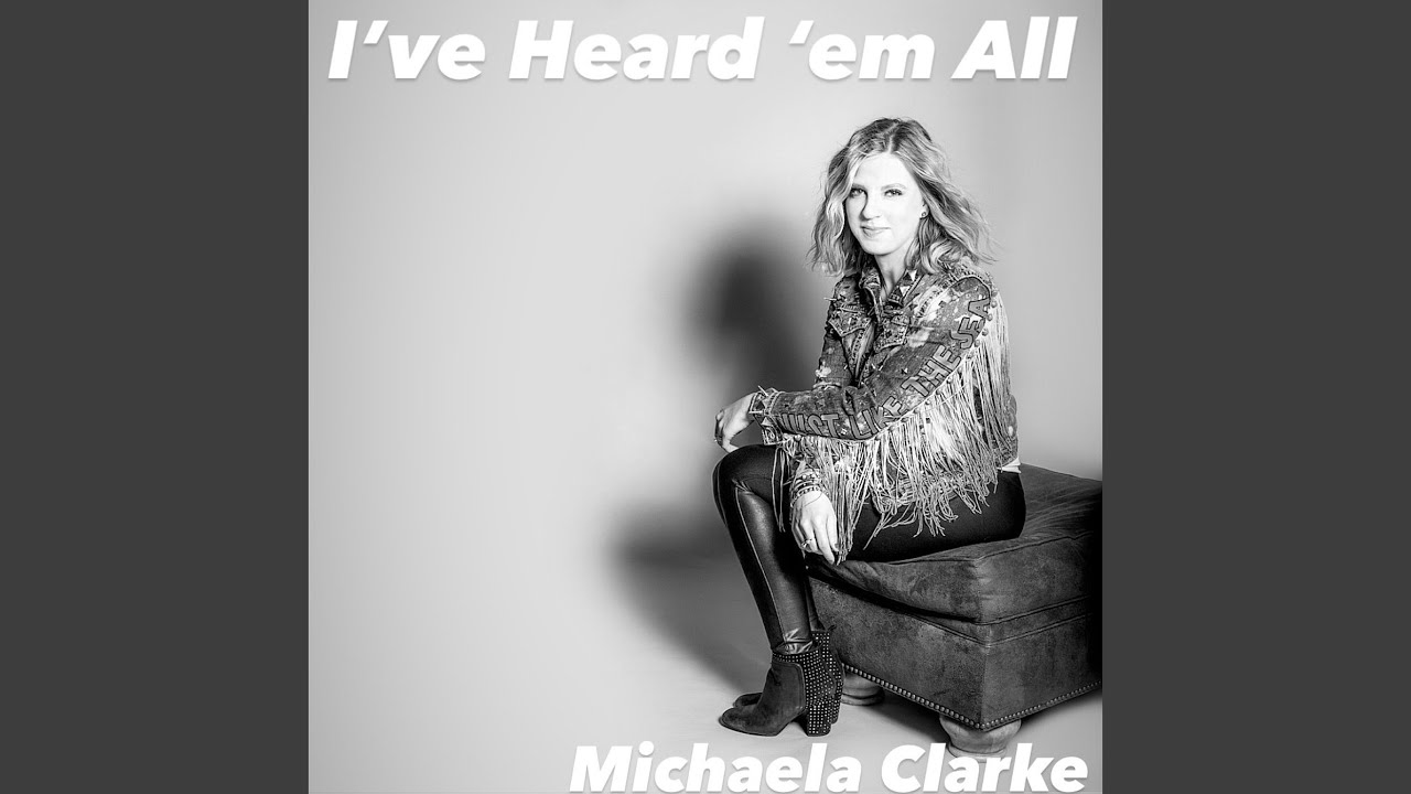 i-ve-heard-em-all-youtube