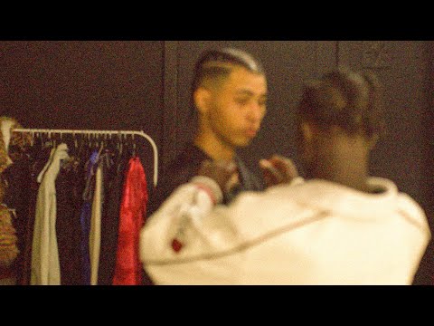 Lil Naden - DRIP COM BANDO - YouTube
