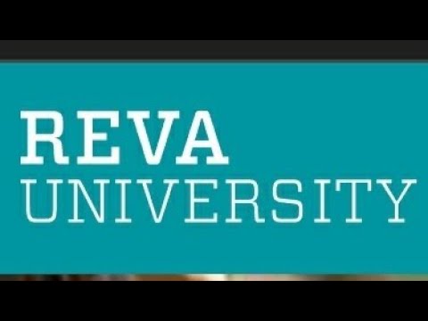 REVA UNIVERSITYಯಲ್ಲಿ ಯಾವ CET RANK ಗೆ ಯಾವ BRANCH ಸಿಗಬಹುದು | CET CUTOFF ...