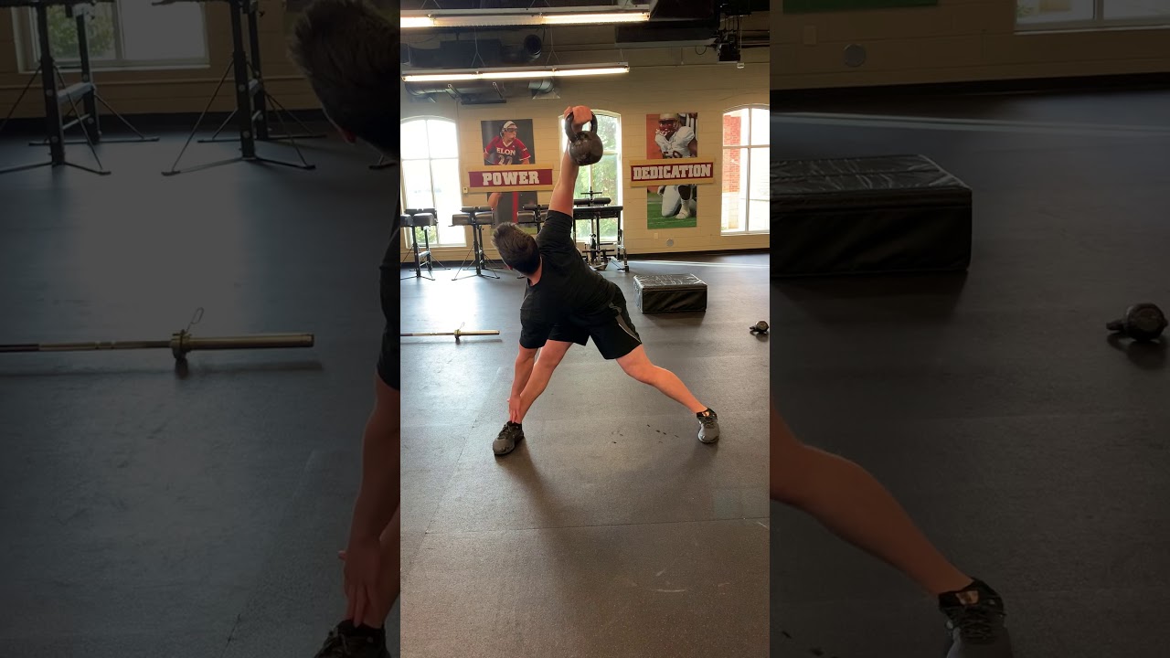 KB Windmill - YouTube