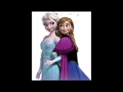 Patti & Shay 2 - YouTube