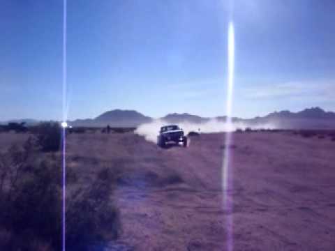 Giant Motorsports Daily Driver Link - YouTube