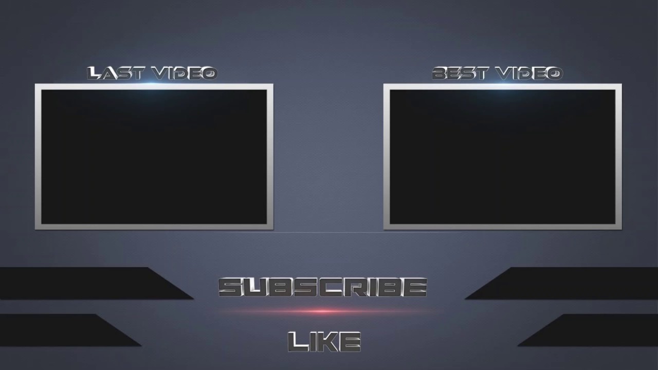 Invisible blocks Tutorial - Roblox Plane crazy - YouTube