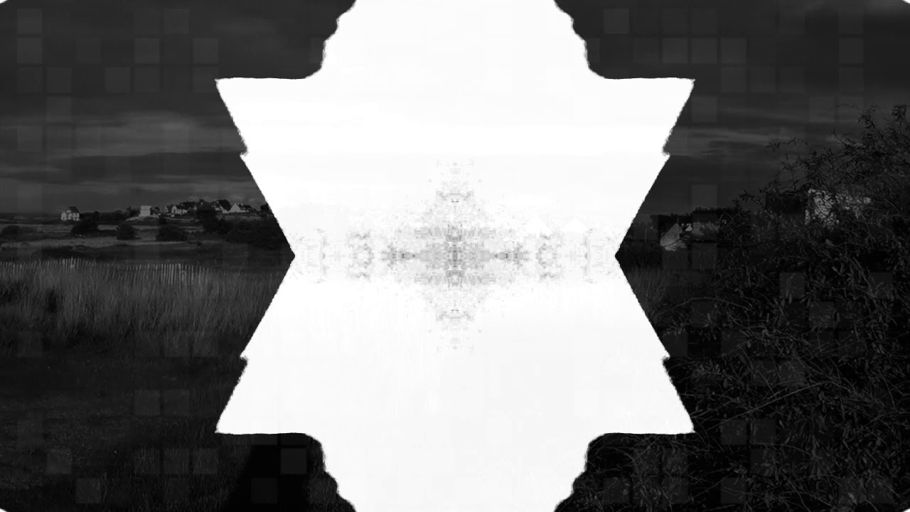 Andrew Franey - When We Were Young (Official Video) - YouTube