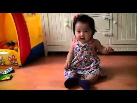 koreli bebek Korean Baby