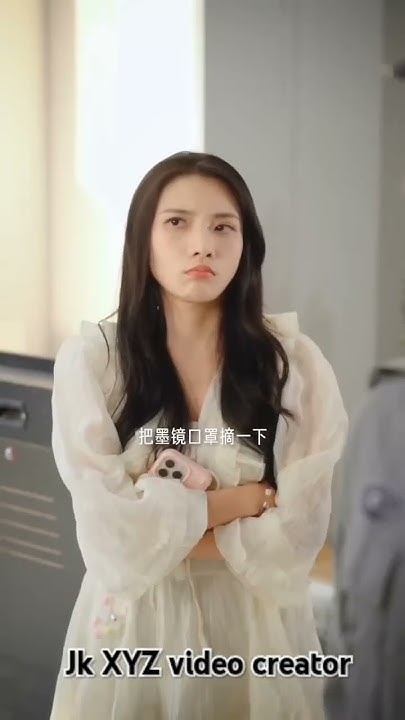 प्रिंस निकला करोड़पति PT6 😘 | Prince nikala karodpati 6 #shorts #shortsvideo #chinesedrama #love ...