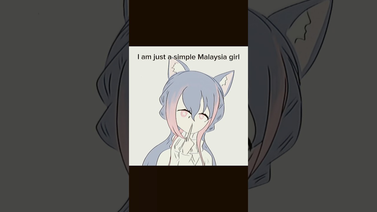 I Am Just A Simple Russian Girl Youtube