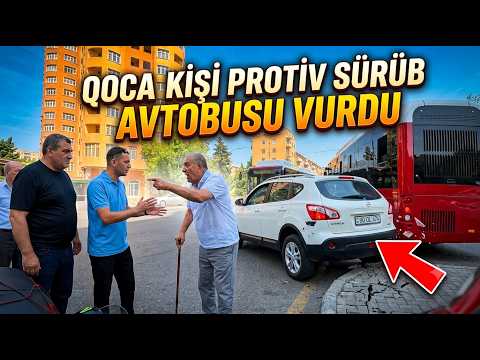BoşBoğaz 43 #motovlog