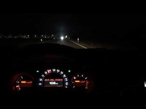 Dombira Recep Tayyip Erdoğan şarkısı - Uğur Işılak - Recep Tayyip Erdoğan (Citroen c5) sila yolu