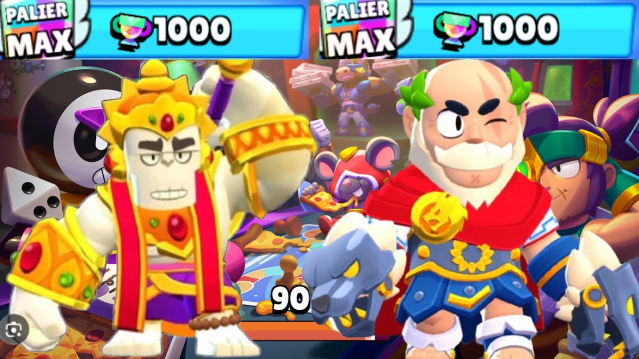 SAM RANG MAX - YouTube