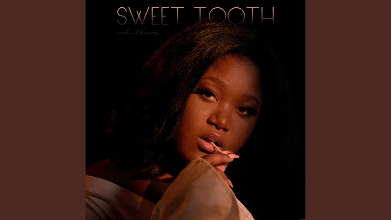 Sweet Tooth - YouTube Music