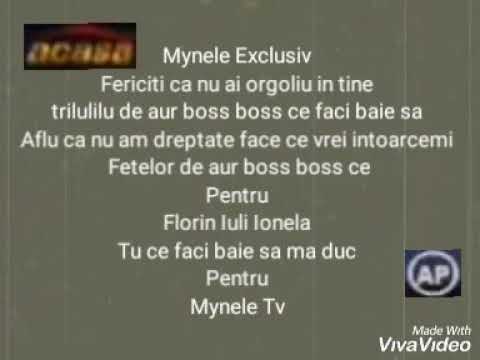 Acasa Tv Publicitate Promo - YouTube