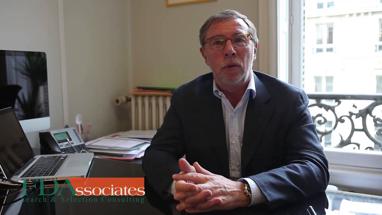 FD Associates - YouTube