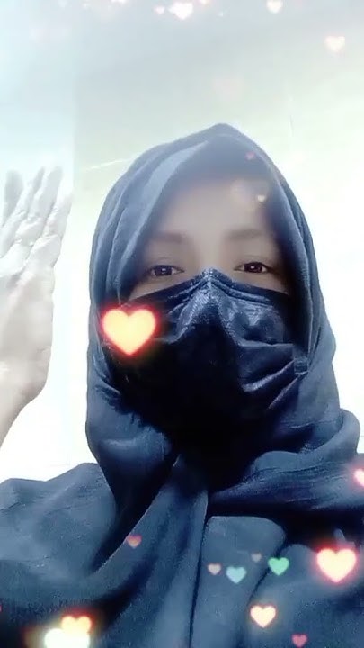 April 22, 2025 - YouTube