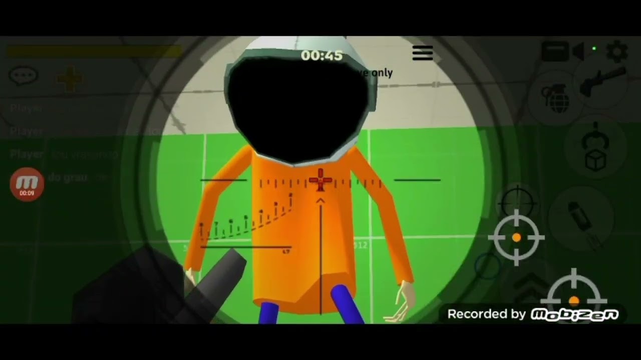 skidipi toilet 1(day 1) - YouTube