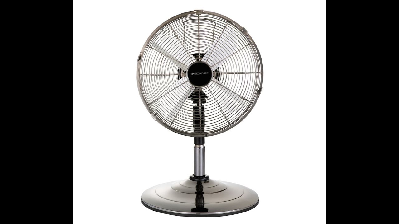 My number one fan - YouTube