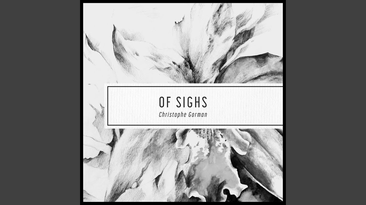 Spring Will Come - YouTube