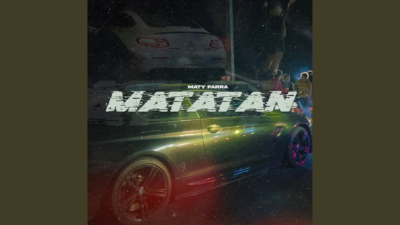 Matatan - YouTube Music