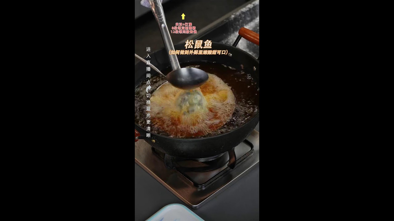 地道中国街头美食 | Authentic Pork Offal Rice Noodle | Chinese Street Food Live ...