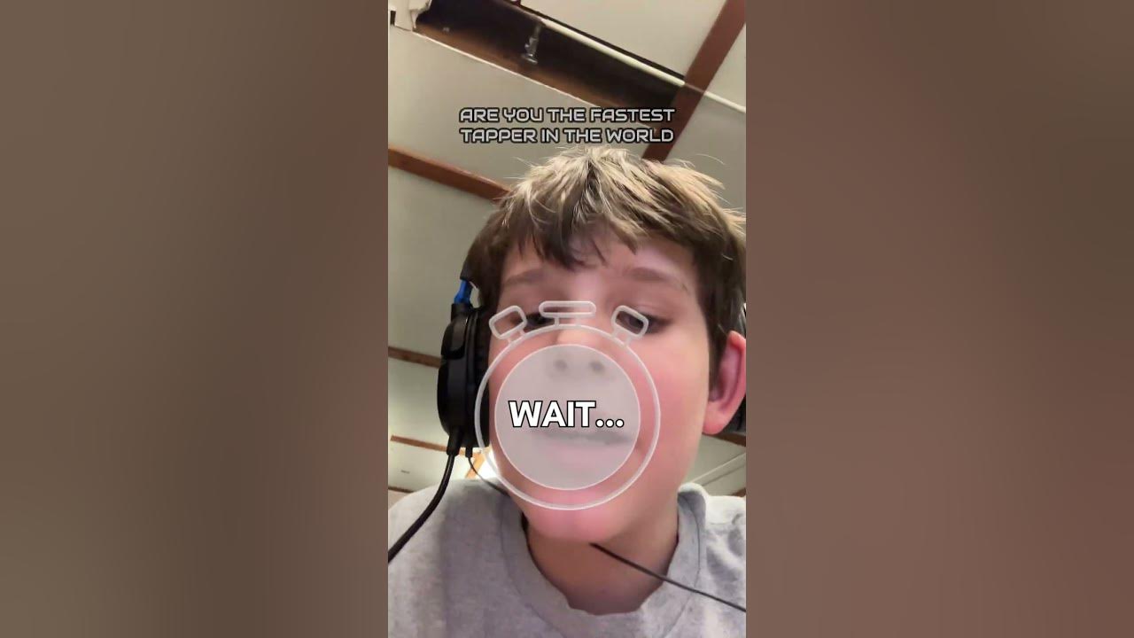 Sigma omg XD - YouTube