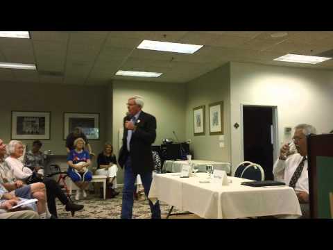 Dan Fraijo & Harry Oberg Wrap-ups - YouTube