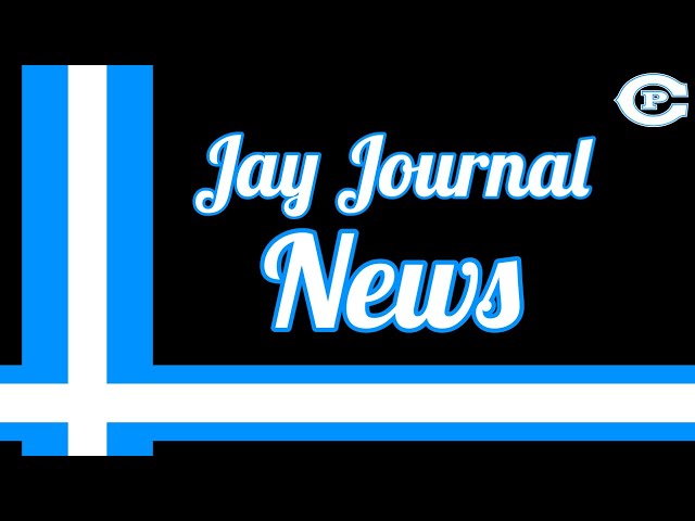 Journal News Logo News Journal Stock Illustrations – 11,183 News