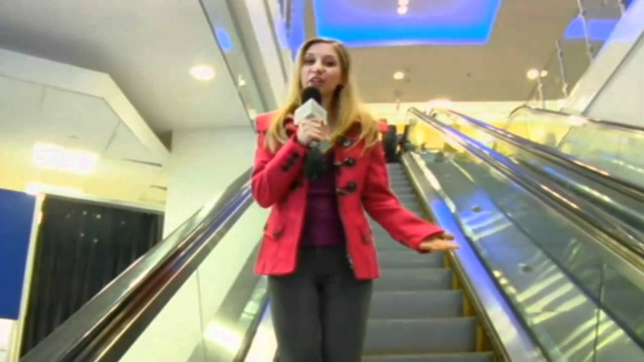 [NC US] Nintendo Week 4/4 - YouTube