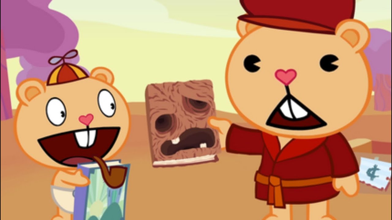 Clean HTF Vines 2 - YouTube