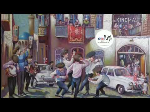 BAKILILAR SİZİN ÜÇÜN