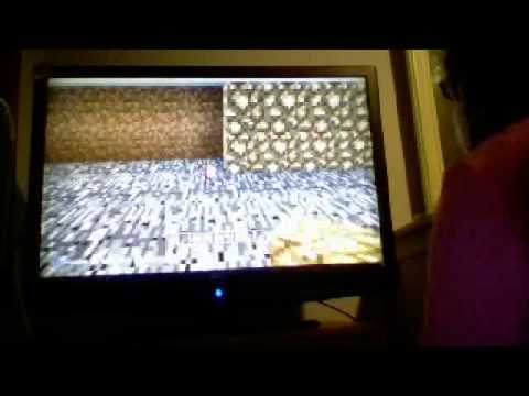 speed building ep 1 - YouTube