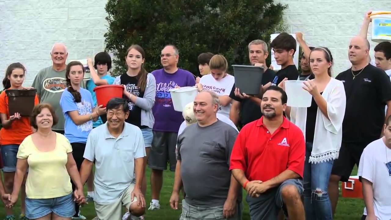 CEO Richard Garr & Ted Harada nominate FDA Commissioner Hamburg for the ...