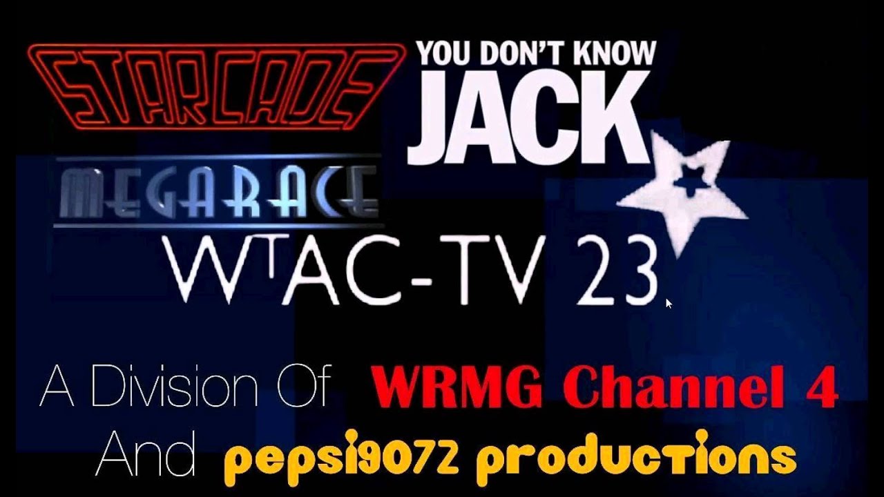 Announcement Video on YDKJ Facebook (Week of May 11, 2014 ) - YouTube