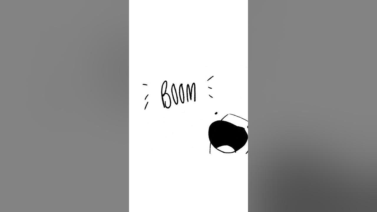 Java doodles and Wacom Movink #wacommovink - YouTube