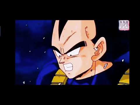 Moment Karin sama membandingkan Kekuatan Goku dan Cell