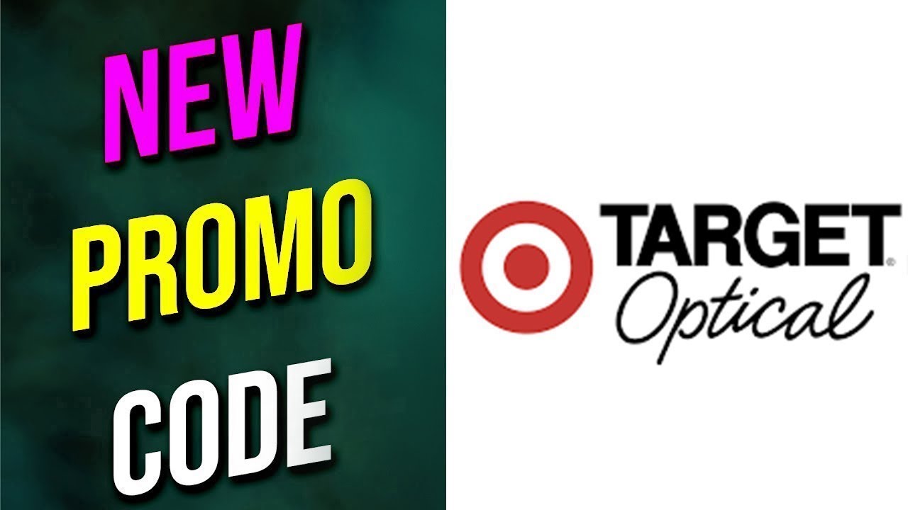 TARGET OPTICAL vouchers 2025 || TARGET OPTICAL coupon codes 2025 ...