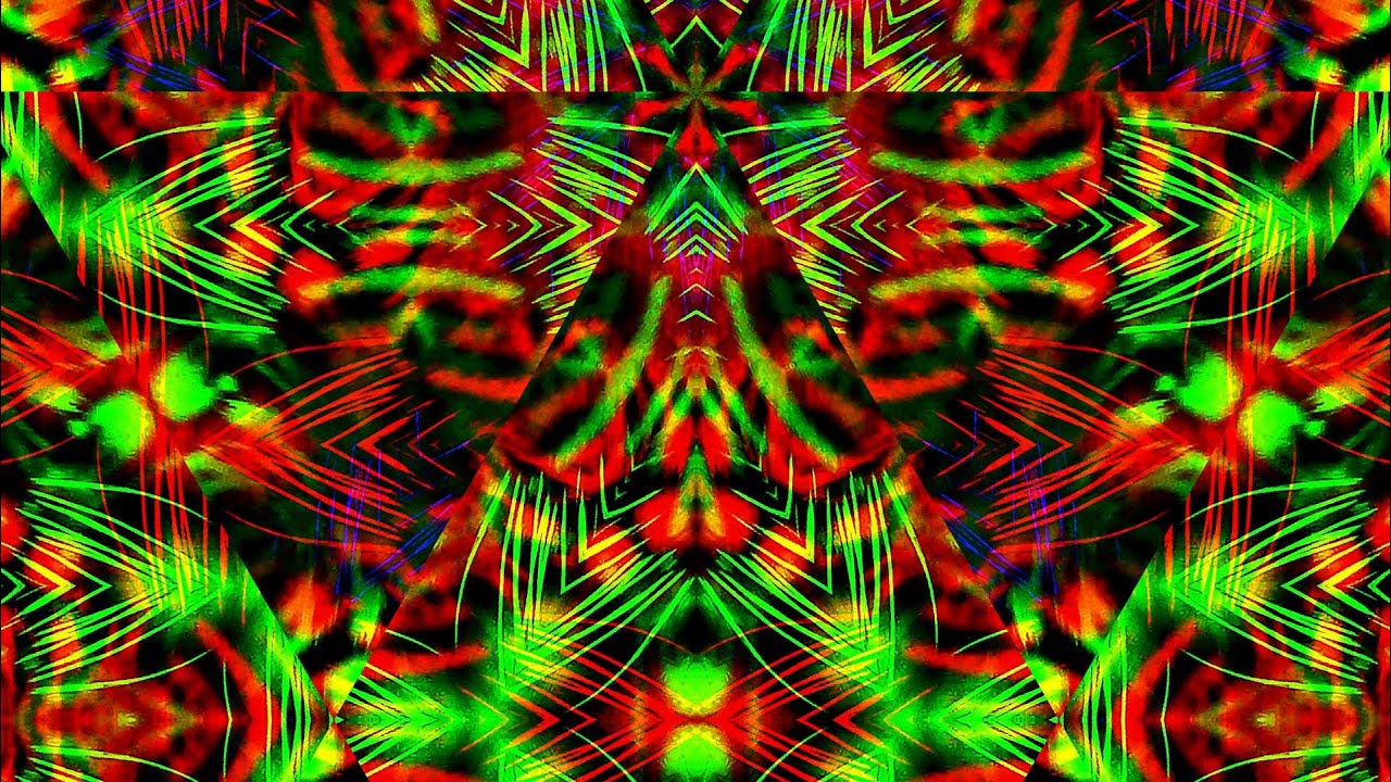 Wildlife V @DailyMusicVideo: Bring Peace To Earth and Save Wilderness ...