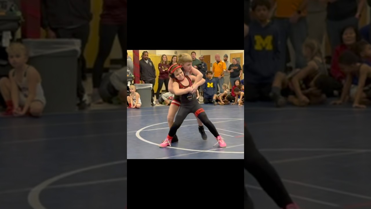 Never Stop Progressing 💪🏼 Train Hard. - YouTube