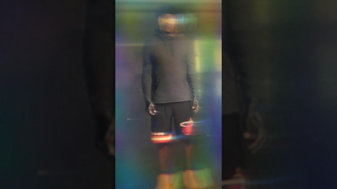 Best outfits on 2K 17 - YouTube