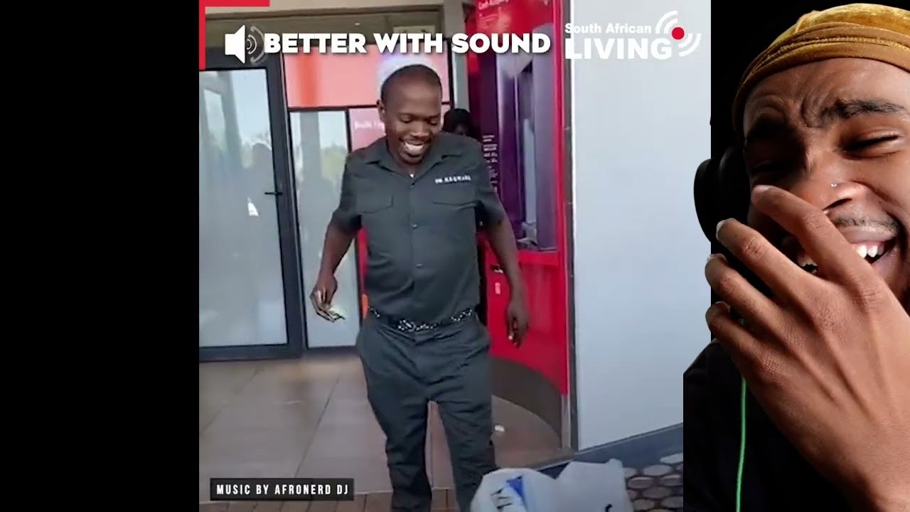 Lets go back to December 2023 🤣🤣 REACTION - YouTube