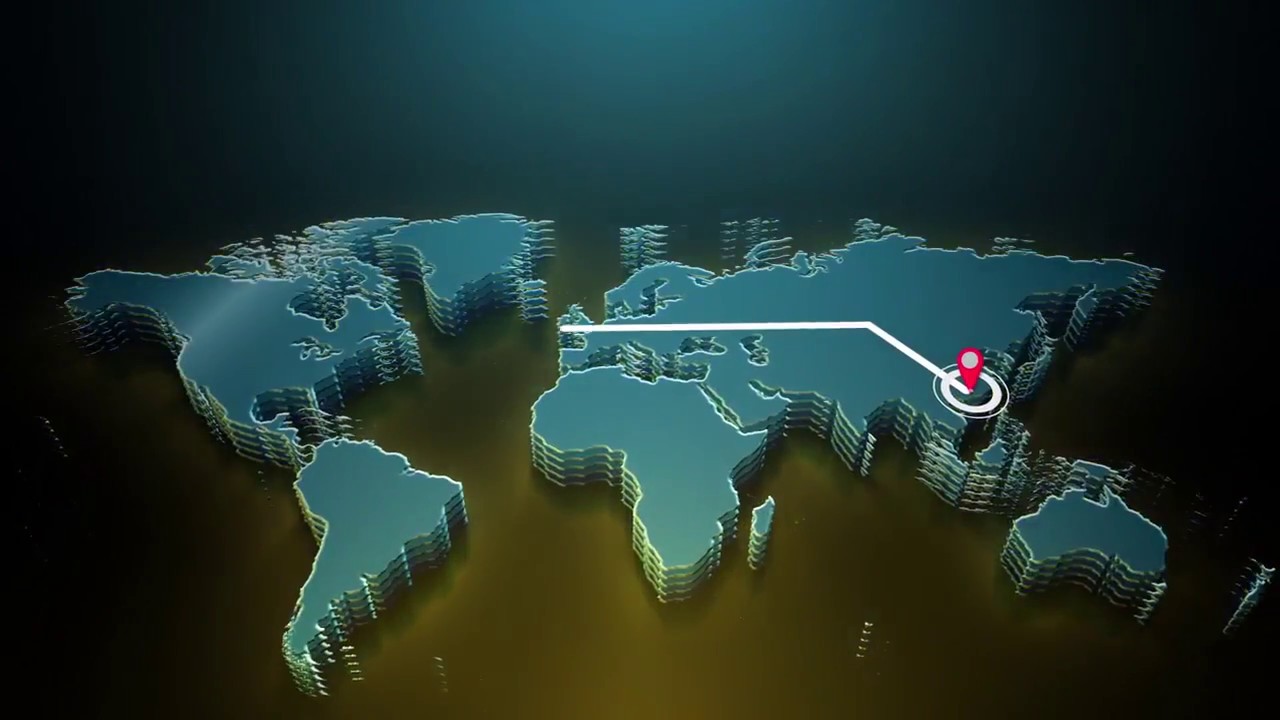 ZIONCOM (TOTOLINK) Factory in Vietnam - YouTube