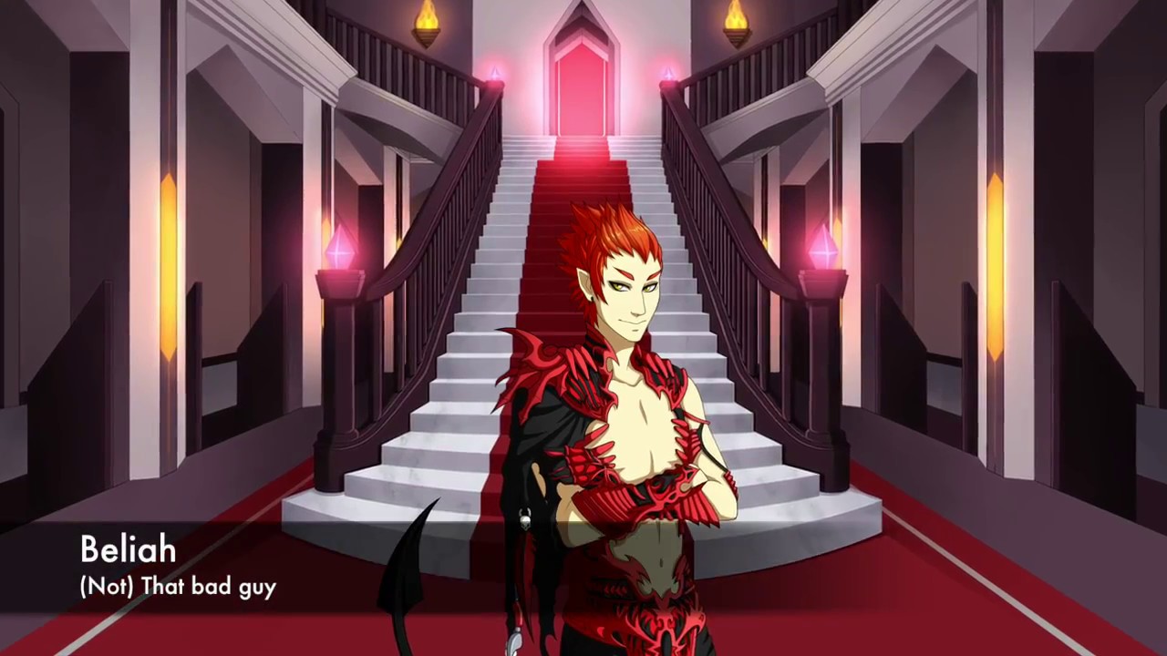 Spirit's Embrace Trailer - YouTube