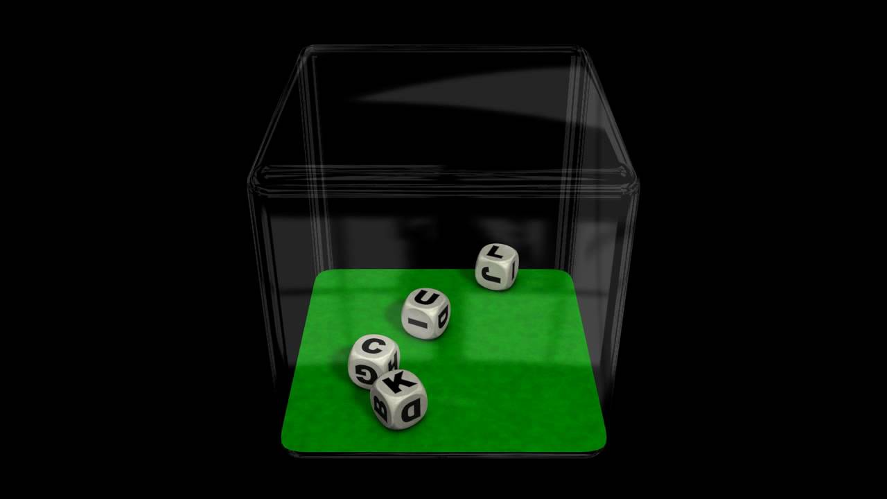 Dice Simulation - YouTube