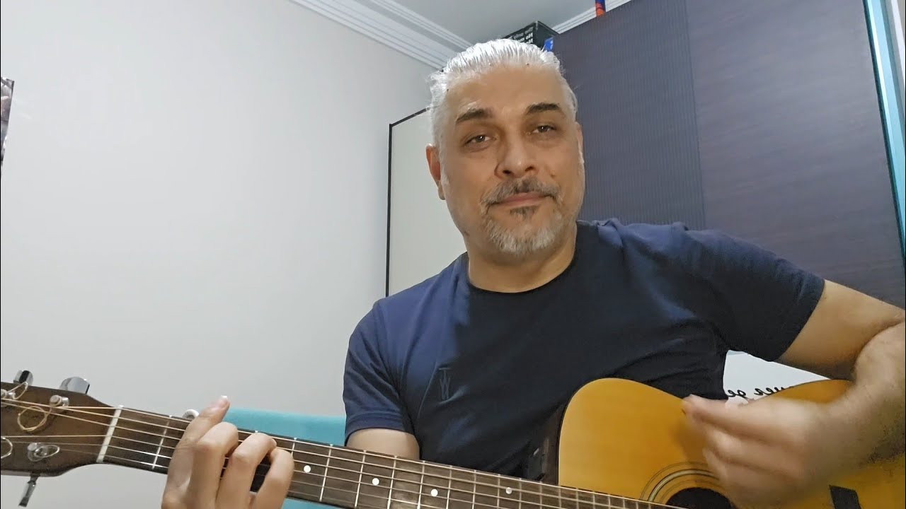 Kabahat Bende - YouTube