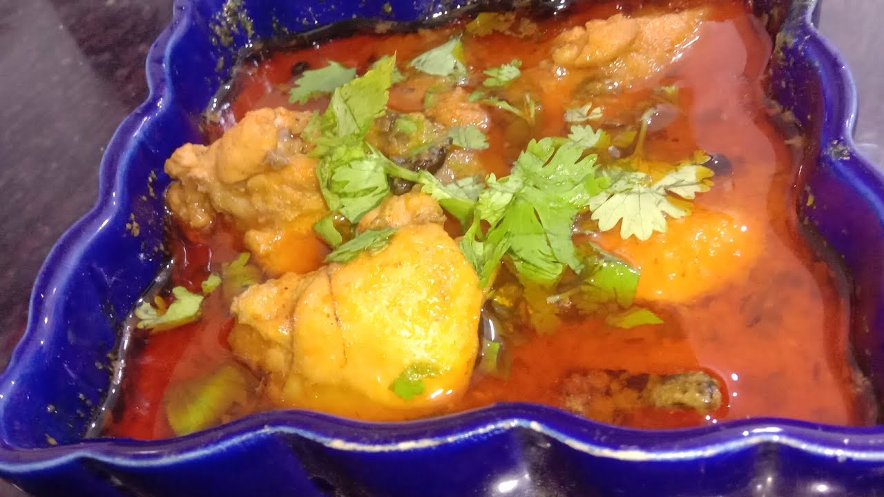 AALU CHICKEN 🍗🐔 RECIPI || AALU CHICKEN RECIPE [AK KITCHEN] #youtube # ...