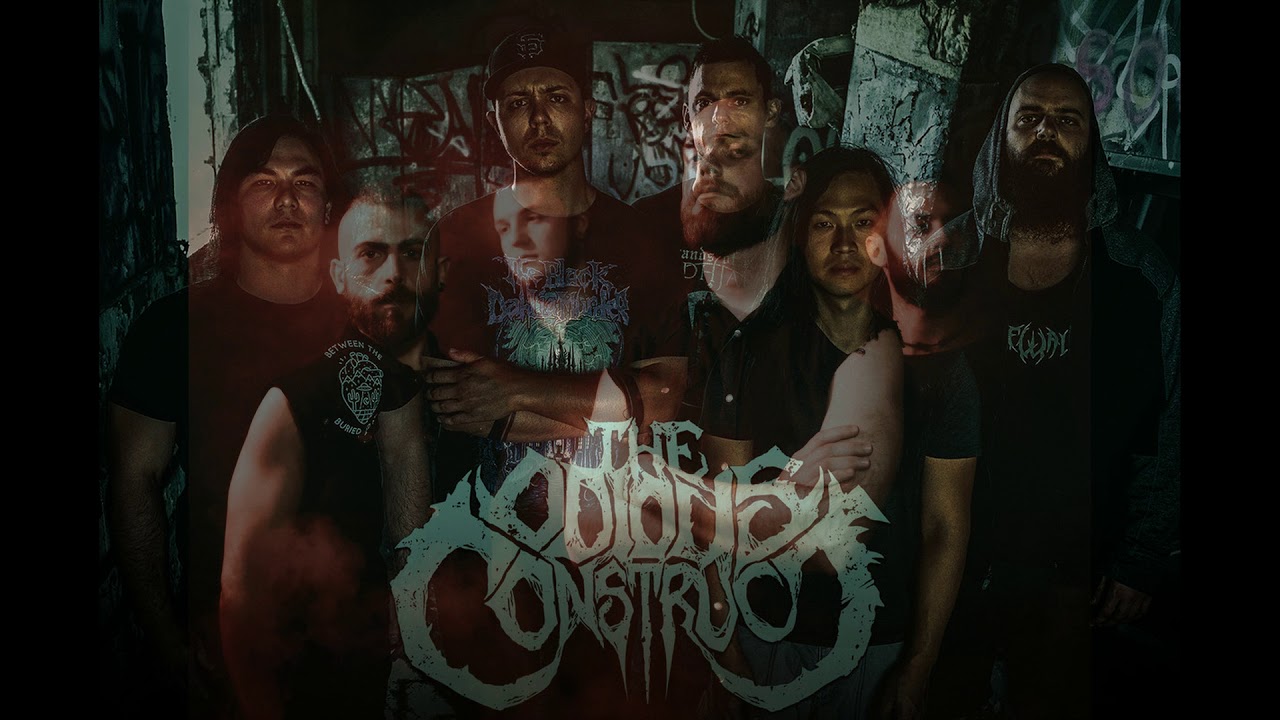 Best Of Melodic Death Metal 15 - YouTube